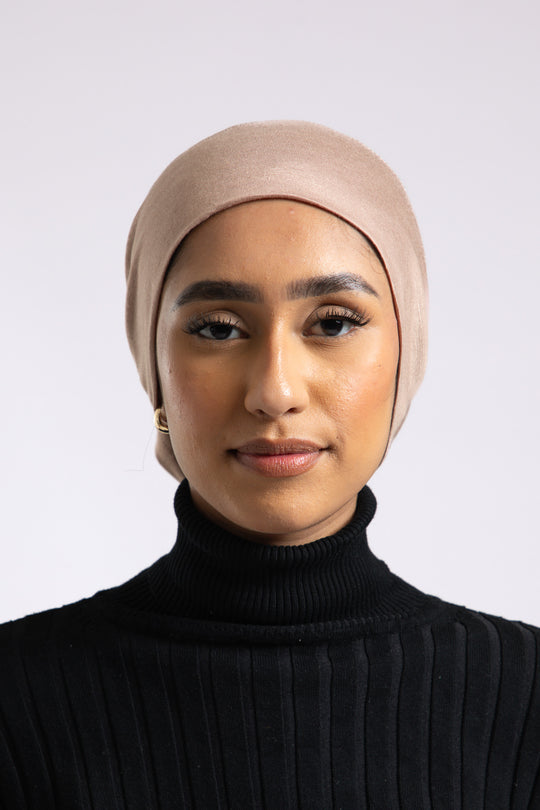 Shop Hijab Caps | Abaya Lounge – Hayah Al-Muslimah