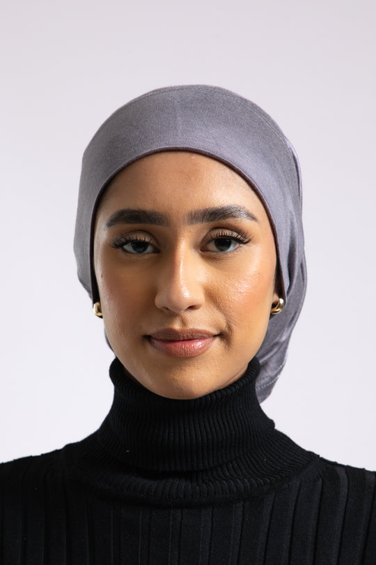 Shop Hijab Caps | Abaya Lounge – Hayah Al-Muslimah